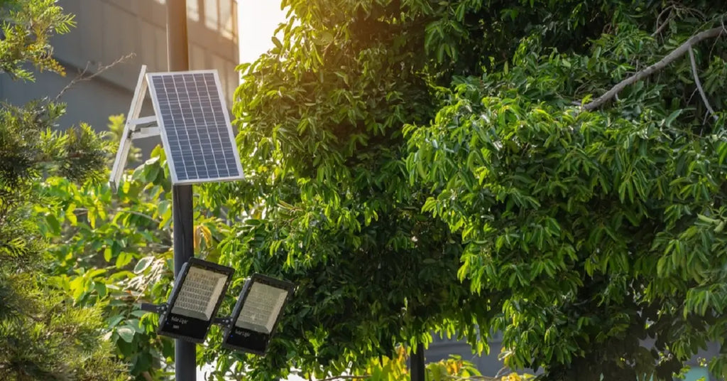 How Many Hours Do Solar Lights Work? Expert Performance Guide